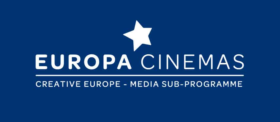 Bio Capitol Göteborg – Bra film varje dag