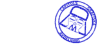 Om Cinemateket – Bio Capitol Göteborg