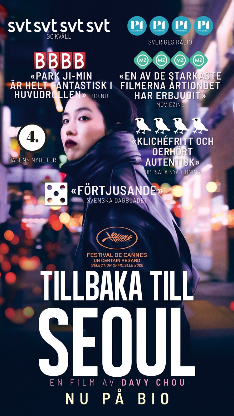 Bio Capitol Göteborg – Bra film varje dag